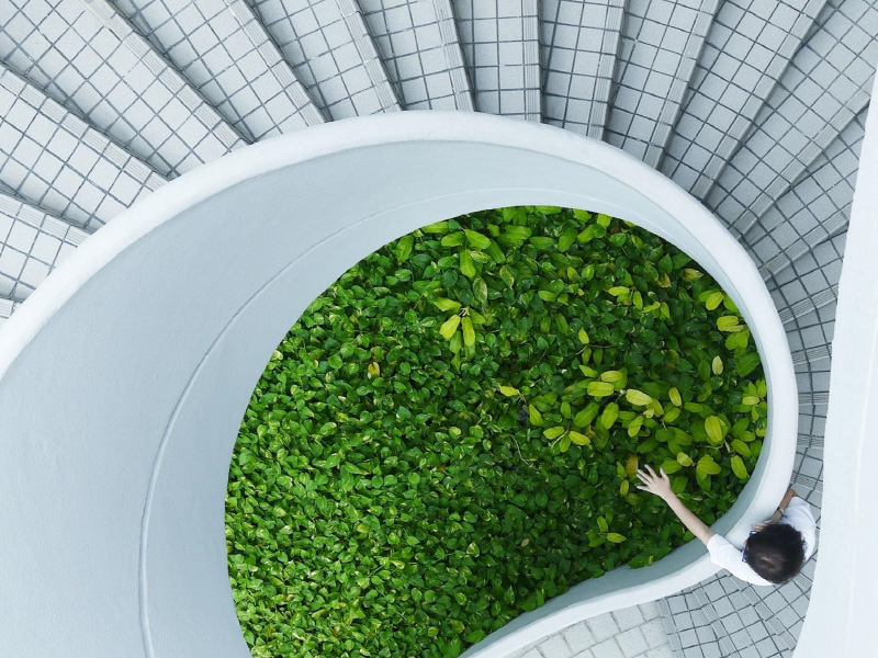 GENERATIONS - On Site Autoclave Comparison - Envetec