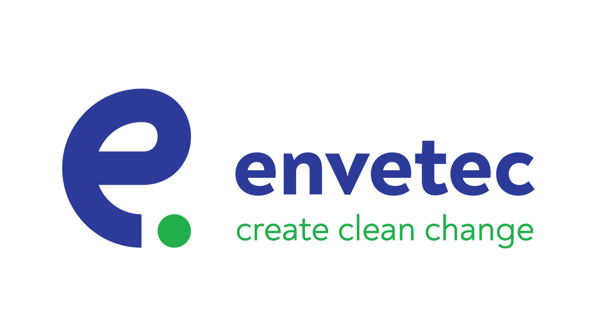 FAQs / Envetec