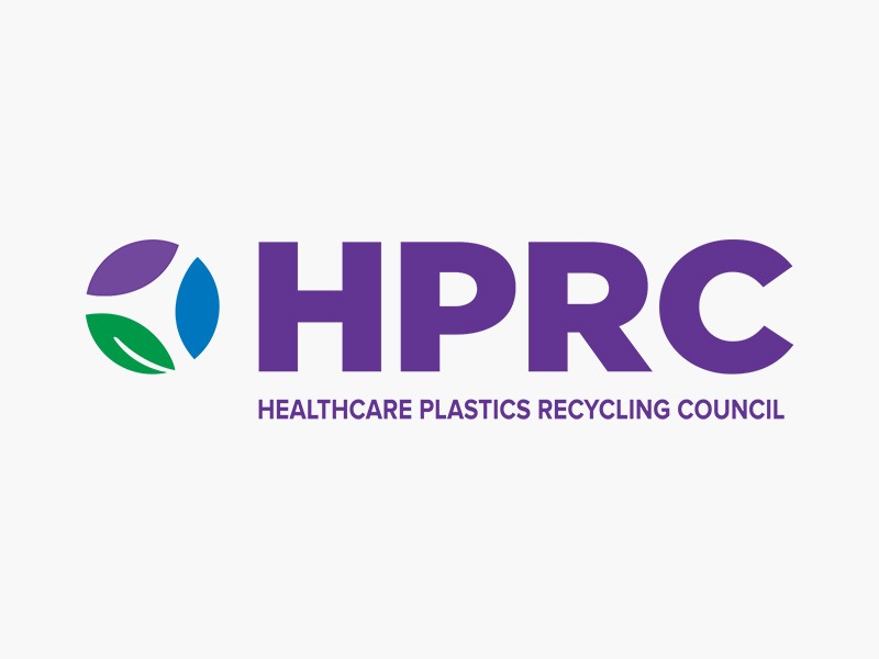 News / Envetec Joins Healthcare Plastics Recycling Council / Envetec